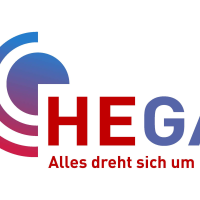 Hega - Unternehmen